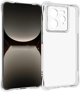 kinghub Pouch for Realme GT 7 Pro, realme GT 7 Pro 5g - kinghub ...