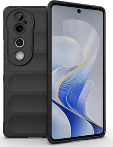 Wellpoint Back Cover for vivo V40 5G - Wellpoint : Flipkart.com