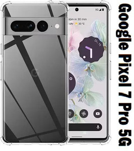 LIKEDESIGN Back Cover for Google Pixel 7 Pro 5G - LIKEDESIGN : Flipkart.com