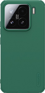 Nillkin Back Cover for Xiaomi 15 - Nillkin : Flipkart.com