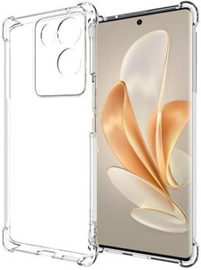 NSTAR Back Cover for vivo T2 Pro 5G, iQOO Z7 Pro 5G, (BM) - NSTAR ...