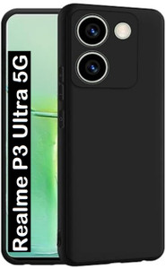 Casehub Back Cover for RealMe P3 Ultra 5G - Casehub : Flipkart.com