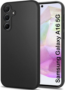 NewStatus Back Cover for Samsung Galaxy A16 5G - NewStatus : Flipkart.com
