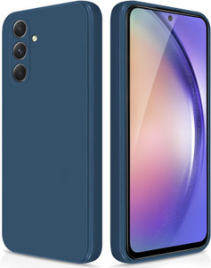 Wellpoint Back Cover for Samsung Galaxy M34 5G - Wellpoint : Flipkart.com
