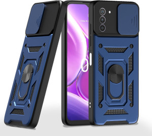 Pikkme Back Cover for Nokia G42 5G - Pikkme : Flipkart.com