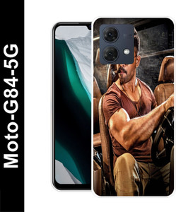 SBS Back Cover for Motorola G84 5G , MAHESH BABU, TAMIL ACTOR, STYLISH ...