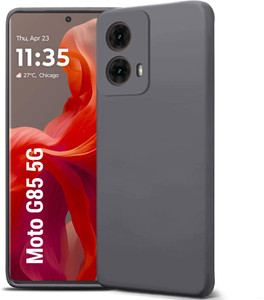 Hyper Back Cover for MOTOROLA g85 5G, motorola moto G85 5G, motorola ...