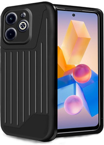 Flipkart SmartBuy Back Cover for POCO M7 Pro 5G - Flipkart SmartBuy ...