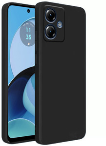 Knotyy Back Cover for MOTOROLA G54 5G, MOTO G54 5G - Knotyy : Flipkart.com