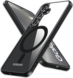 Binzokase Back Cover for SAMSUNG Galaxy A16 5G - Binzokase : Flipkart.com