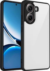 KartV Back Cover for Poco X7 Pro 5G - KartV : Flipkart.com