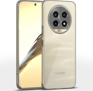 Pikkme Back Cover for Realme 13 Pro 5G, Realme 13 Pro Plus 5G - Pikkme ...