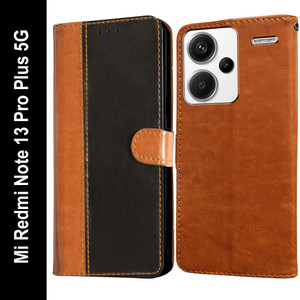 Flipkart SmartBuy Back Cover for Mi Redmi Note 13 Pro Plus 5G ...