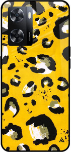 Hocopoco Back Cover for Oppo A57 4G - Hocopoco : Flipkart.com