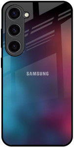 Hocopoco Back Cover for Samsung Galaxy S23 5G - Hocopoco : Flipkart.com