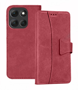 GLOBAL NOMAD Back Cover for MOTOROLA G86 Power 5G - GLOBAL NOMAD ...