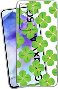 Selfless Back Cover for Samsung Galaxy A55 5G - Selfless : Flipkart.com