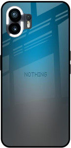 Hocopoco Back Cover for Nothing Phone 2 - Hocopoco : Flipkart.com