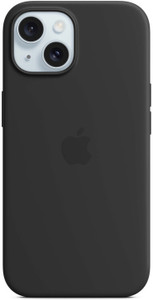 Systek Back Cover for Apple iPhone 15 Plus, iPhone 15 Plus, iPhone 15 ...