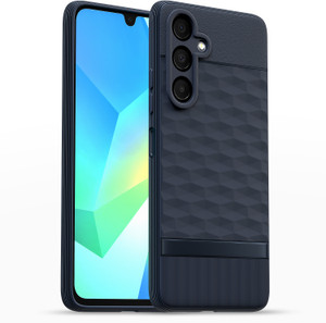 Pikkme Back Cover for Samsung Galaxy M16 5G - Pikkme : Flipkart.com