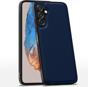 Pikkme Back Cover for Samsung Galaxy M35 5G - Pikkme : Flipkart.com