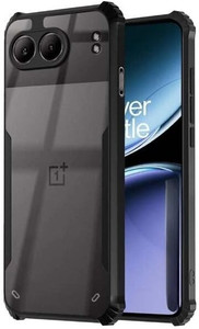 Wellpoint Back Cover for OnePlus Nord 4 5G - Wellpoint : Flipkart.com