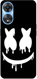 UMPRINT Back Cover for Oppo A78 5G,CPH2495,Pubg Pubg Game Pubg Mobile ...