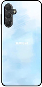 Hocopoco Back Cover for Samsung Galaxy F54 5G - Hocopoco : Flipkart.com