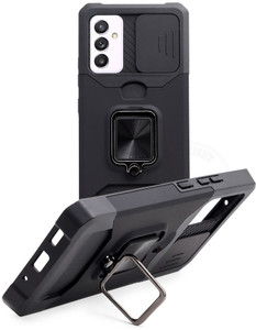 Flipkart SmartBuy Back Cover for Samsung Galaxy A82 - Flipkart SmartBuy ...