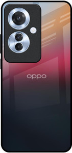 Hocopoco Back Cover for Oppo F25 Pro 5G - Hocopoco : Flipkart.com