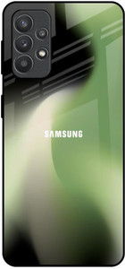 SNOB Back Cover for Samsung Galaxy M32 5G - SNOB : Flipkart.com