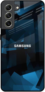 Hocopoco Back Cover for Samsung Galaxy S21 FE 5G - Hocopoco : Flipkart.com
