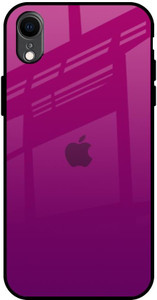 Hocopoco Back Cover for Apple iPhone XR - Hocopoco : Flipkart.com