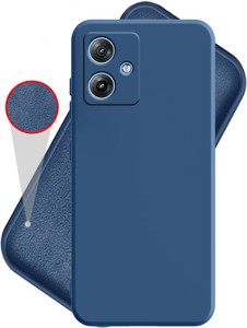 HUPSHY Back Cover for Motorola g64 5G, Moto G64 - HUPSHY : Flipkart.com