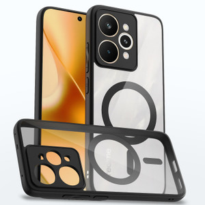 Pikkme Back Cover for Realme 15 Pro 5G - Pikkme : Flipkart.com