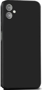 Phone Care Back Cover for Samsung Galaxy F04 - Phone Care : Flipkart.com