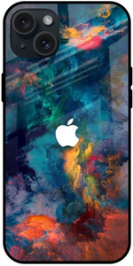 Hocopoco Back Cover for Apple iPhone 15 Plus - Hocopoco : Flipkart.com