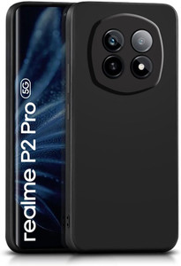 VISHRN CASES Back Cover for RealMe P2 Pro 5G - VISHRN CASES : Flipkart.com