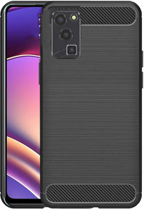INSTYLE Back Cover for Lava Blaze 5G - INSTYLE : Flipkart.com