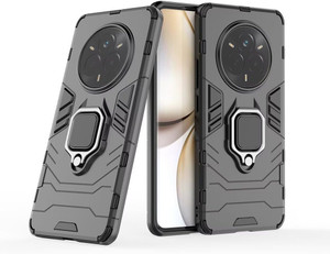 PrimeLike Bumper Case for Realme P3 Pro 5G - PrimeLike : Flipkart.com