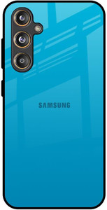 SNOB Back Cover for Samsung Galaxy F55 5G - SNOB : Flipkart.com
