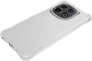 VALKAR Back Cover for IQOO 13 5G, IQOO 13, IQ00 13 5G, IQ00 13, IQOO13 ...