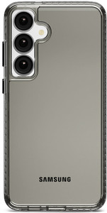 DailyObjects Back Cover for Samsung Galaxy S24 Plus - DailyObjects ...