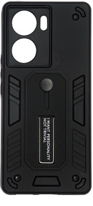 BESTTALK Back Cover for vivo V29e 5G - BESTTALK : Flipkart.com