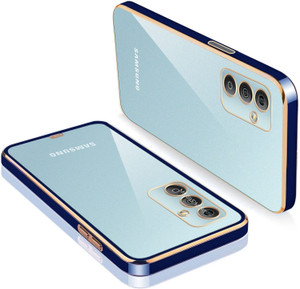 Mobile Mart Back Cover for SAMSUNG Galaxy F23 5G - Mobile Mart ...