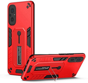 BESTTALK Back Cover for OPPO F21 Pro 5G - BESTTALK : Flipkart.com