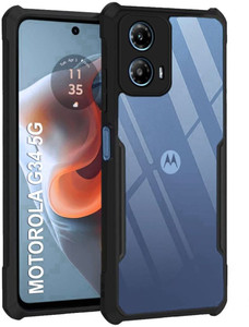 ADI Creations Back Cover for MOTOROLA g45 5G - ADI Creations : Flipkart.com