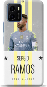 Loffar Back Cover for Vivo Y15c - Loffar : Flipkart.com