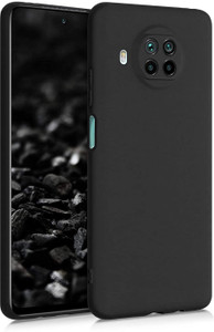 Phone Case Cover Front & Back Case for Mi 10i - Phone Case Cover ...