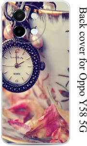 royal eshop 15 Back Cover for vivo Y58 5G - royal eshop 15 : Flipkart.com